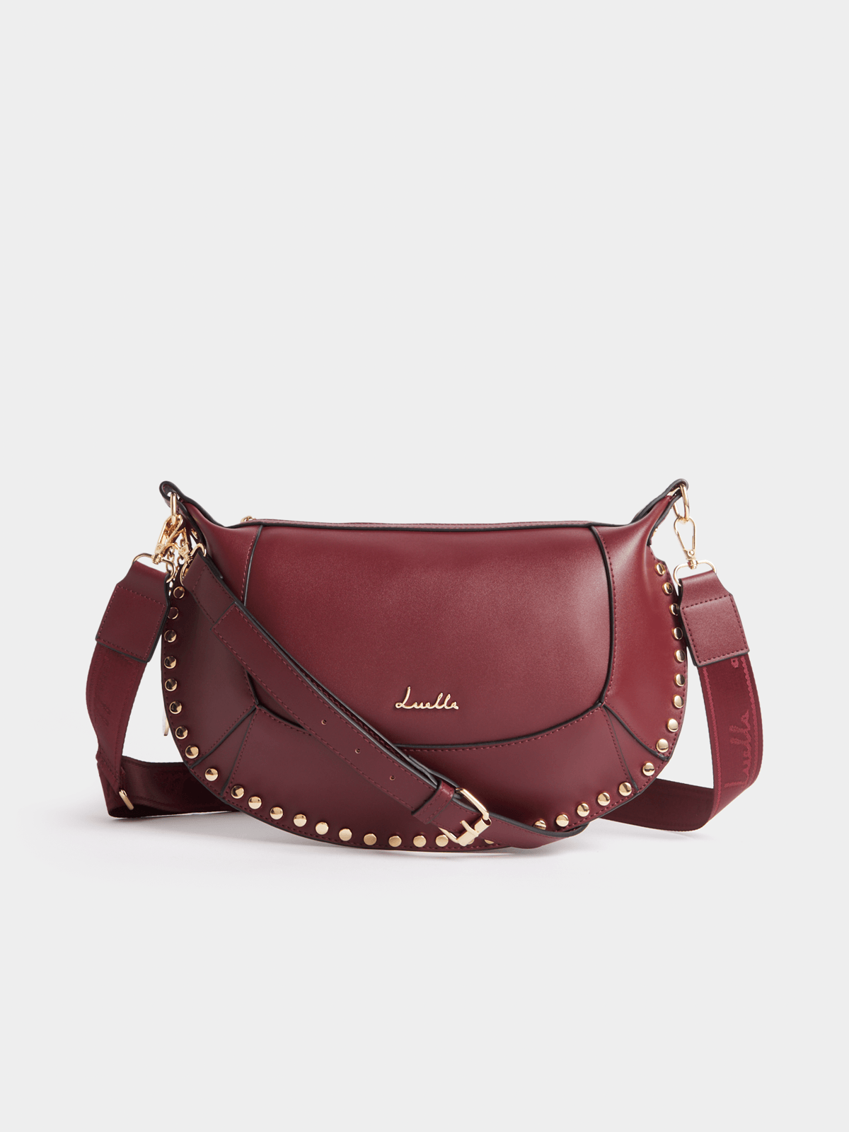 Luella - Bellabags