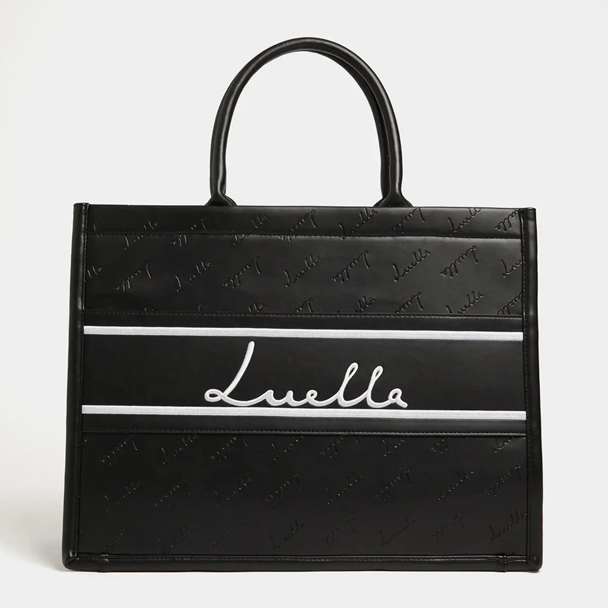 Luella - Bellabags